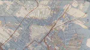 Massachusetts Municipal Vulnerability Preparedness (MVP) | DAVE HAMPTON ...